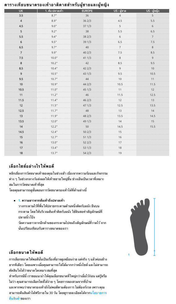 adidas RUNNING รองเท้า Run Falcon 2.0 ผู้หญิง สีขาว GV9571 | Lazada.co.th