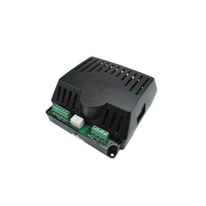 Diesel Generator Battery Float Charger Battery 12V/24V Charger Battery ...