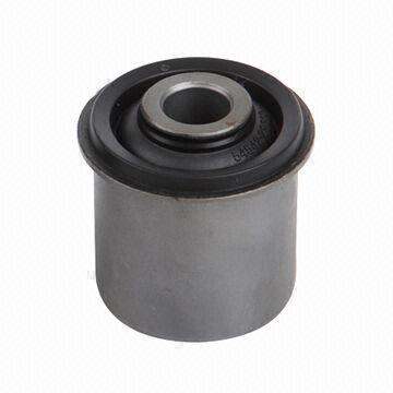 NISSAN FRONTIER 4X2 UPPER SUSPENSION BUSHING | Lazada PH