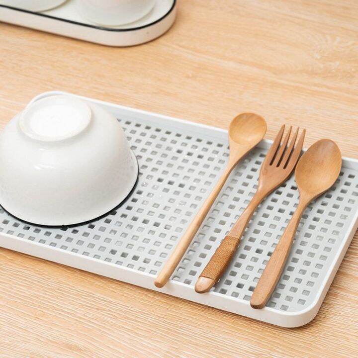 SDFBN สร้างสรรค์และสร้างสรรค์ 1ชิ้นค่ะ สองชั้น อุปกรณ์เสริมห้องครัว ...