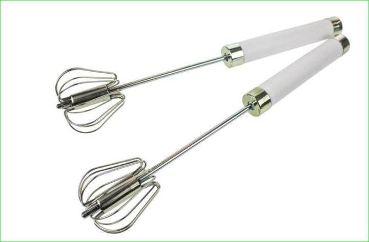 baking whisk ,batter beater, mixer, hand press, manual mixing ...