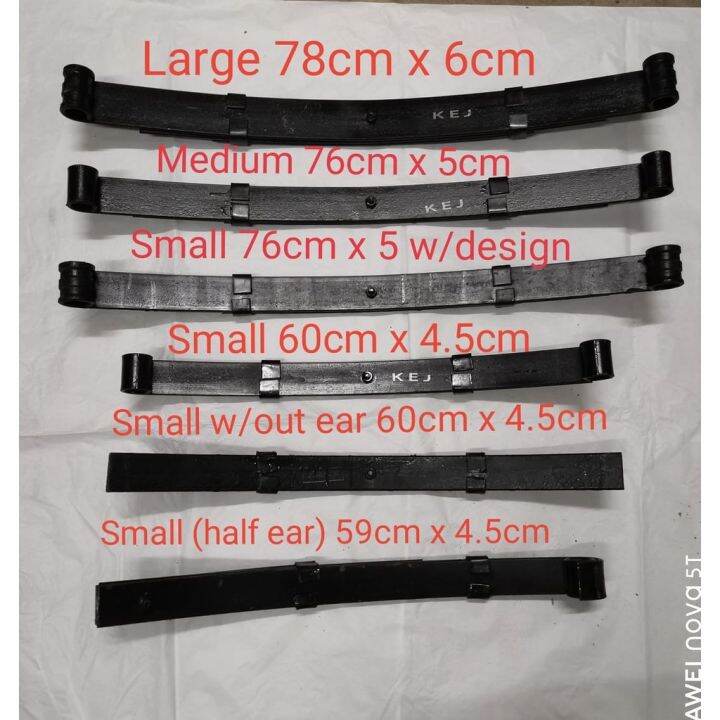 TRICYCLE MOLYE/SIDE WHEEL/KOLONG KOLONG | Lazada PH