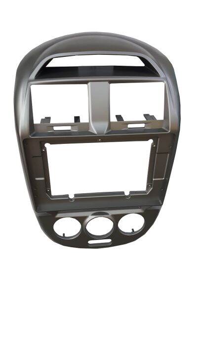 PROTON EXORA OEM 10 inch ANDROID CASING with socket | Lazada