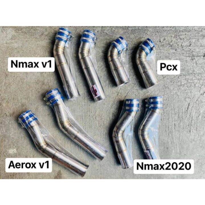 RAM AIR FOR NMAXV1 AEROXV1 PCX NMAXV2 AEROXV2, CLICK V1 V2, WAVE125 ...