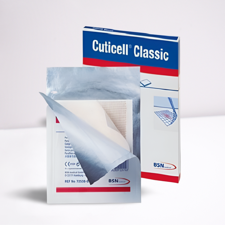 Cuticell classic 10 cm x 10 cm per PCS | Lazada Indonesia