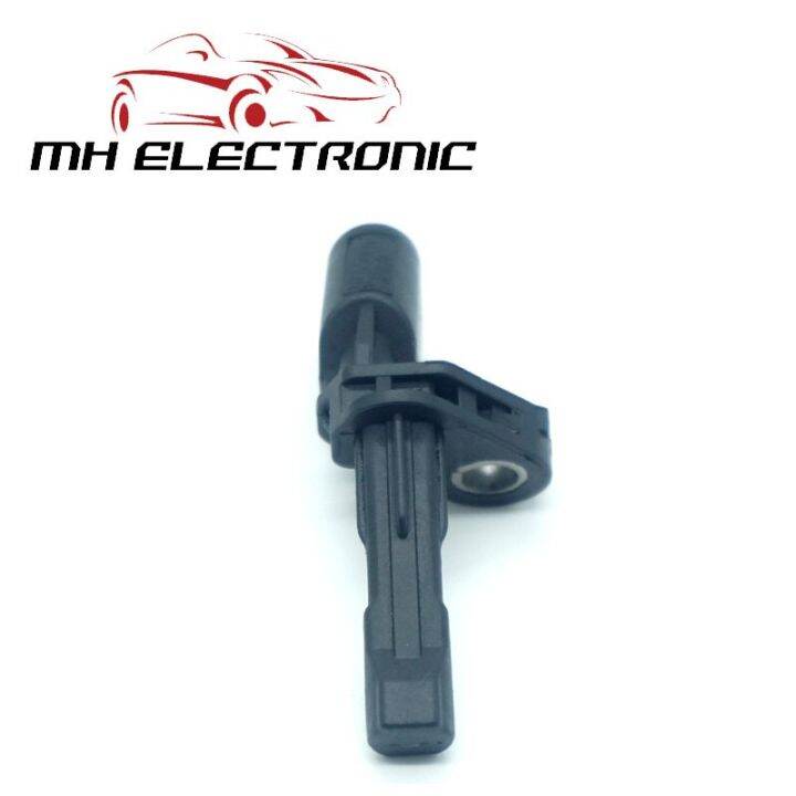 Mh Wht003858อิเล็กทรอนิกส์สำหรับ V-W Golf Je-Tta Mk5 Mk6 Passat B6 A3 ...