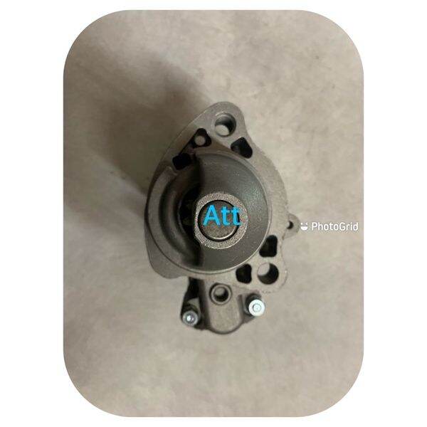 Honda City Sel Jazz starter 2003-2007 | Lazada