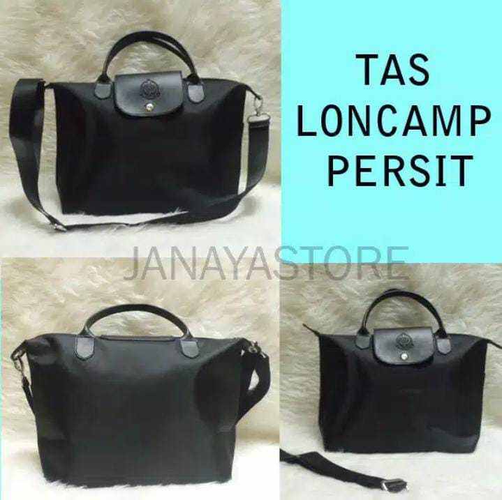 Tas Persit Terbaru Tas LC Persit Tas PSR Persit Tas PSK Persit | Lazada ...