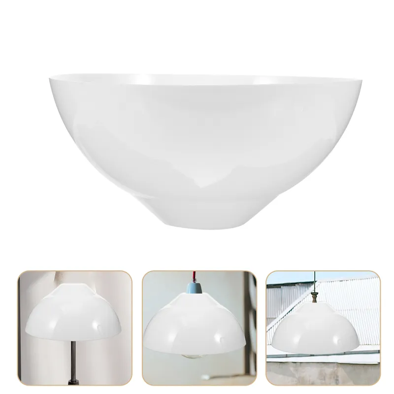 Replacement Ceiling Light Dome | Shelly Lighting