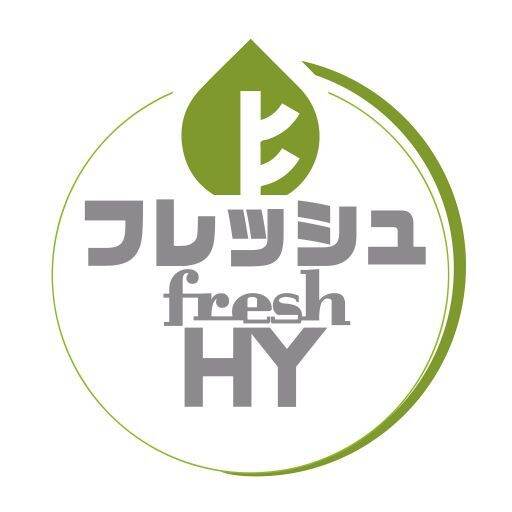 Fresh HY เฟรชไฮ แคปซูลซักผ้า สูตร 4-in-1 กลิ่นลาเวนเดอร์ [24 ชิ้น x 1 ...