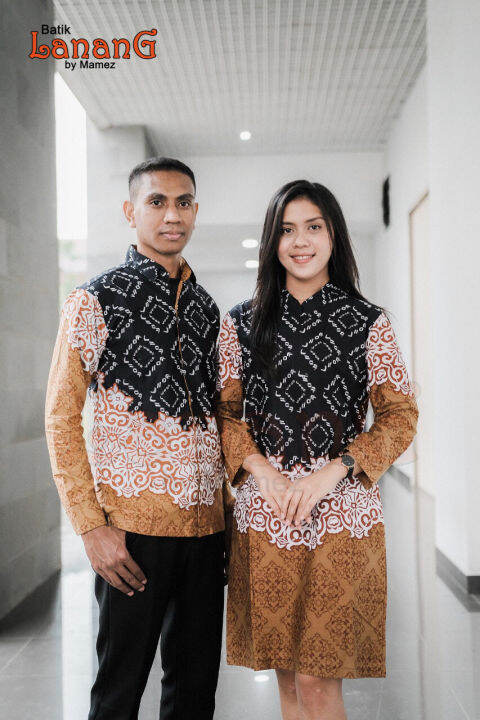 Batik Lontara Kode Baurekso 1 Baurekso 2 Batik Makassar Batik Bugis ...