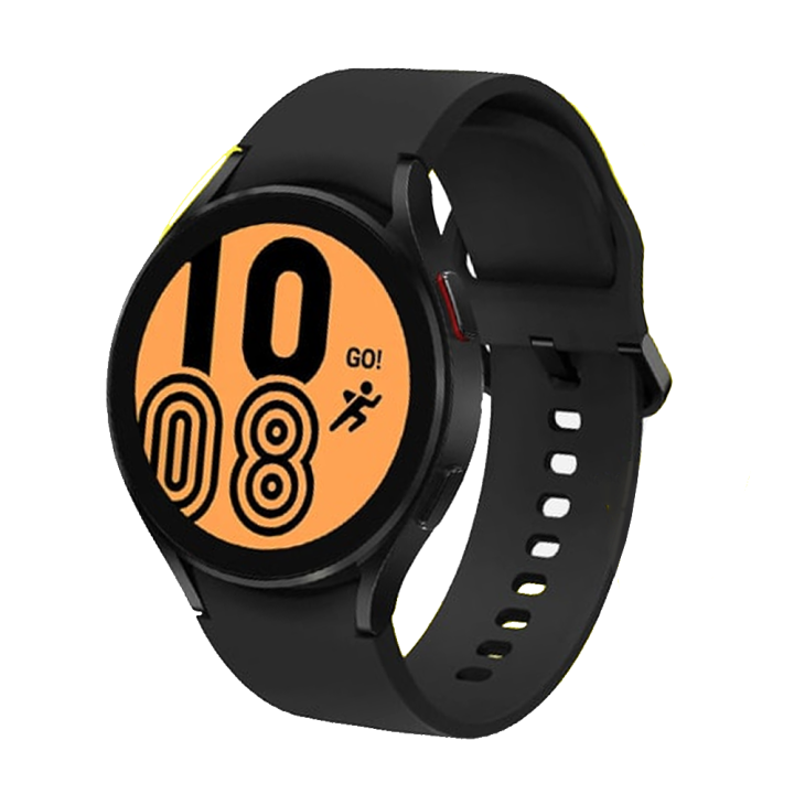 Samsung Galaxy Watch4 Smartwatch R870 | Lazada.co.th