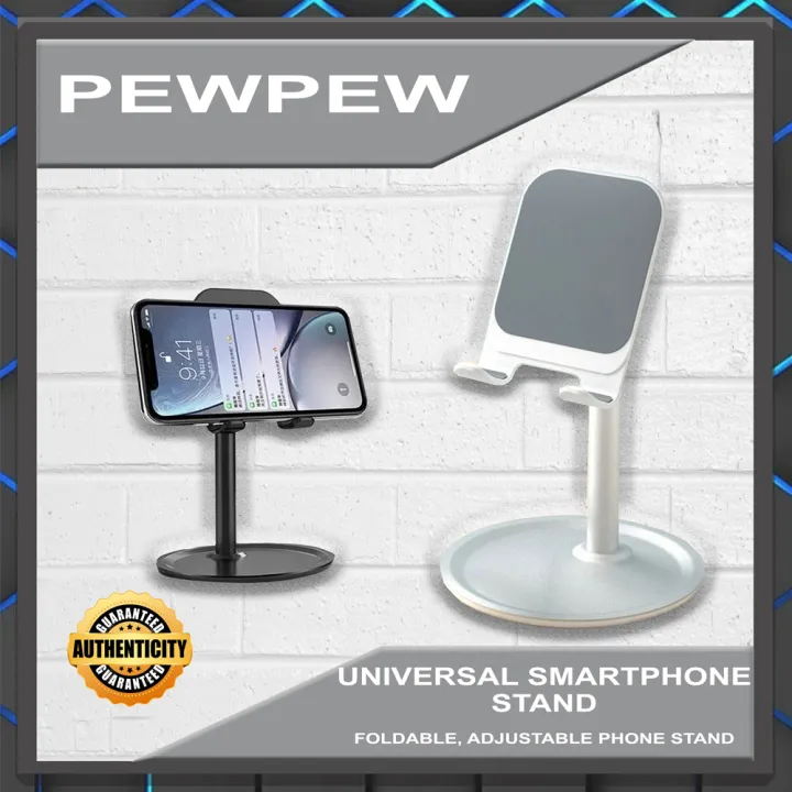 Mobile Phone Stents Desk Stand Universal Mobile Phone Holder COD ...