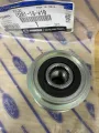 ALTERNATOR PULLEY GENUINE PART (ORIGINAL) MAZDA BT50 [ U201 18 W10 ...