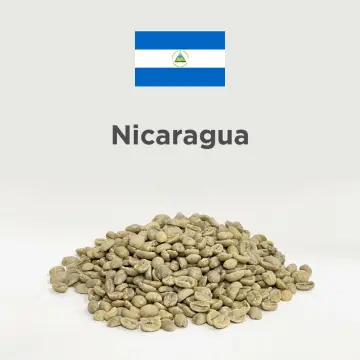 10 Lbs) Specialty Grade Green Coffee Beans Raw Unroasted