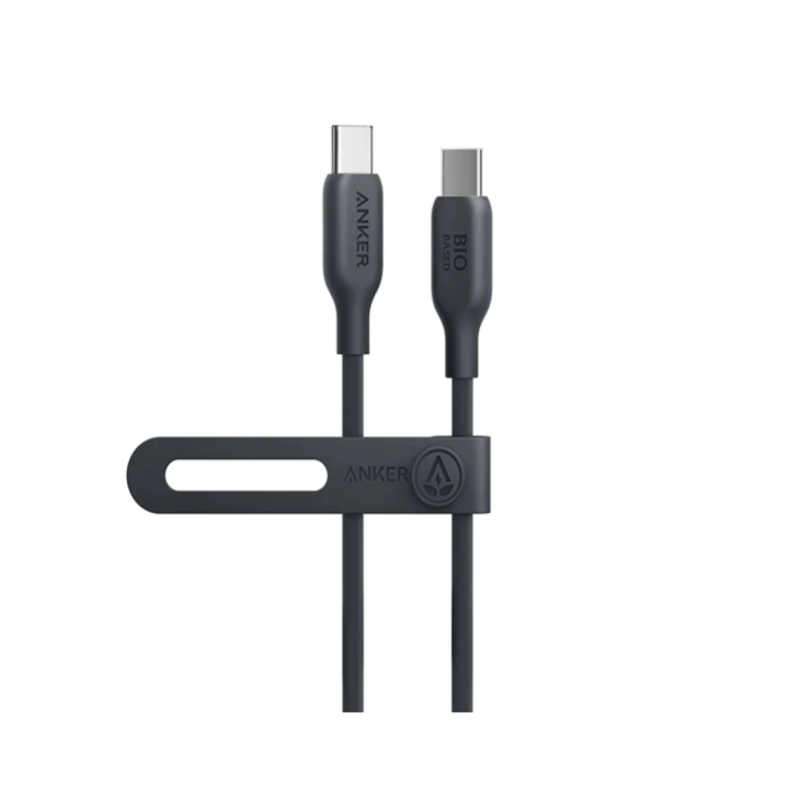 Anker 544 USB-C to USB-C Cable | Lazada PH