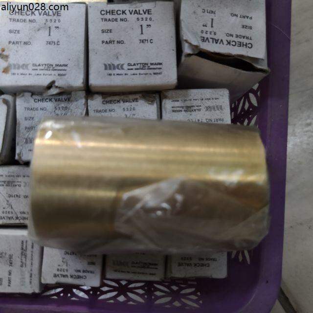 Stop valve ppr Stop valve centon Stop valve kit ♨ Ordinary Brass Check ...