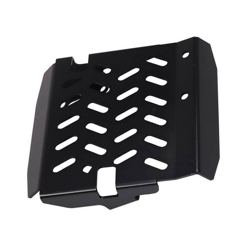 【Ready Stock&COD】For Honda NC750X NC750 X-ADV XADV 750 Motorcycle Skid ...