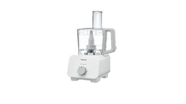 Panasonic Food Processor MK-F300 | Lazada