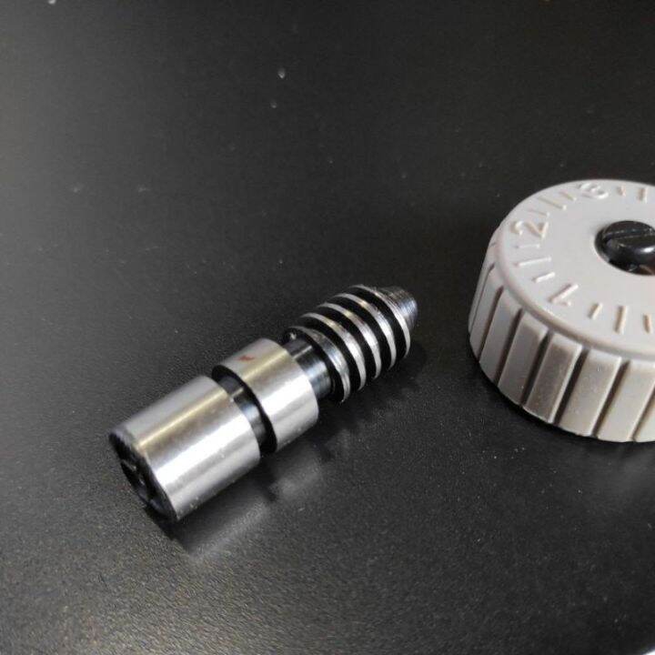 Link shaft for juki ddl 5550 8700 8500 8100 hi speed sewing machine ...