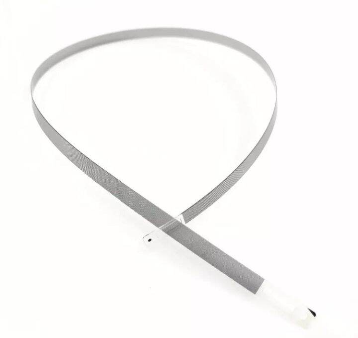 Epson Encoder Strip L110 L210 L220 L310 L360 | Lazada PH