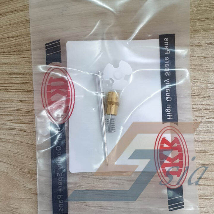 Wave125 Slide Needle | Lazada