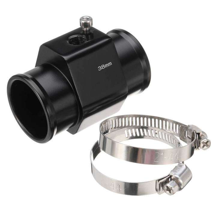 high-quality Kereta Air Temp Sensor Suhu Temp Mengukur Bersama Paip ...