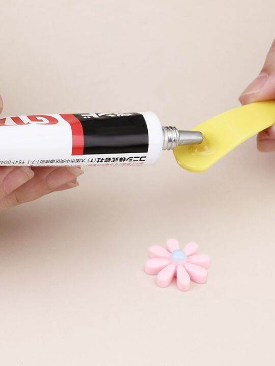 Japan imports universal glue strong adhesive metal wood PU cortex resin ...