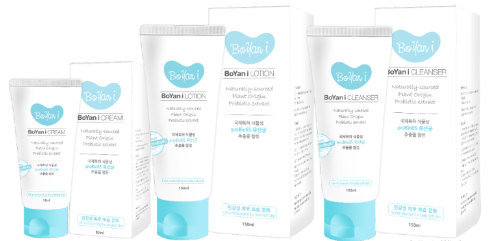 Boyan I Set | Lazada PH