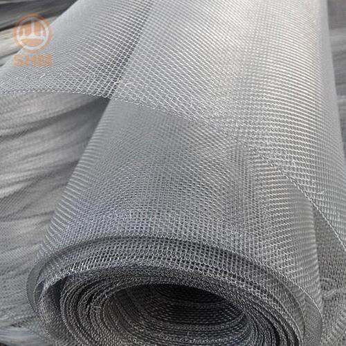 3' & 4' Aluminium Netting Insect Netting | Lazada