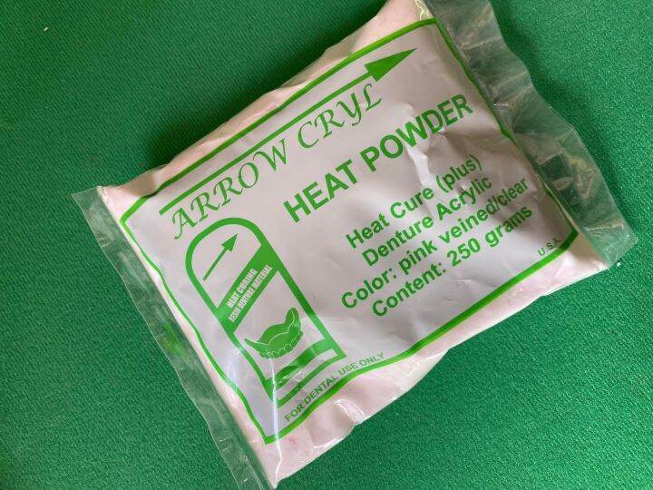 Dura magic talcum borax 250grams pampadulas sa mesa ng poolpolan/gamit ...