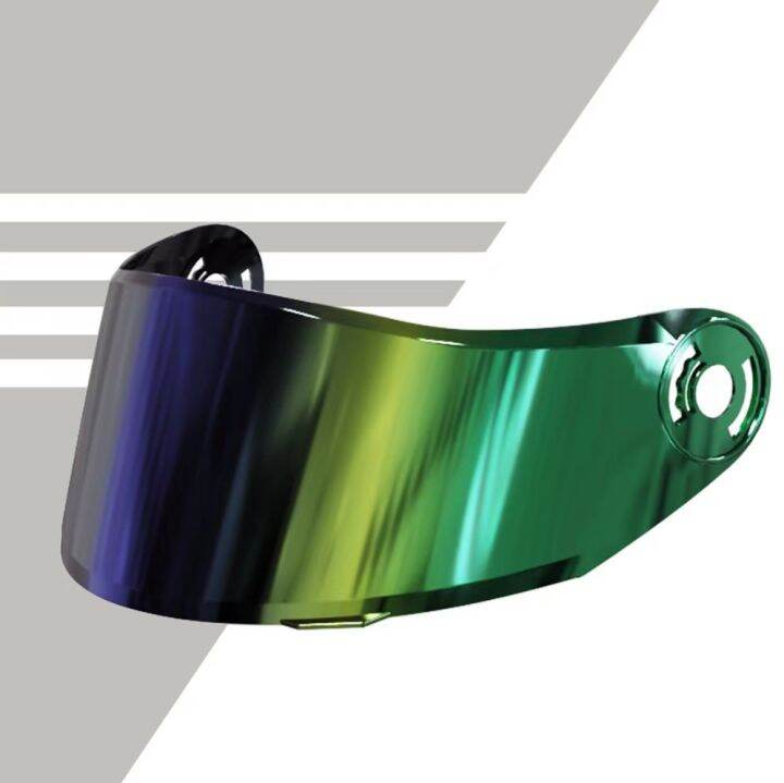 Visor/Lens for 557/801/998 Helmet | Lazada PH