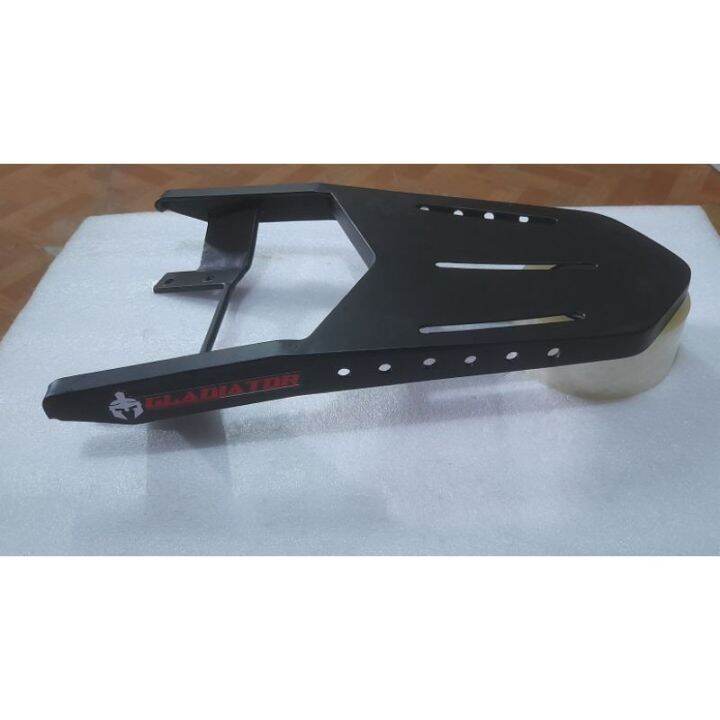 Sniper Bracket DC Monorack, Gladiator 150 & 155 | Lazada PH