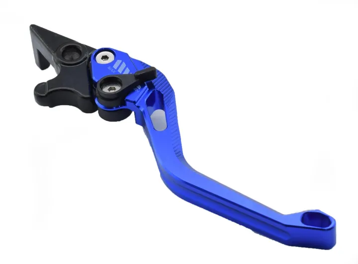 HONDA XRM BRAKE LEVER | Lazada PH