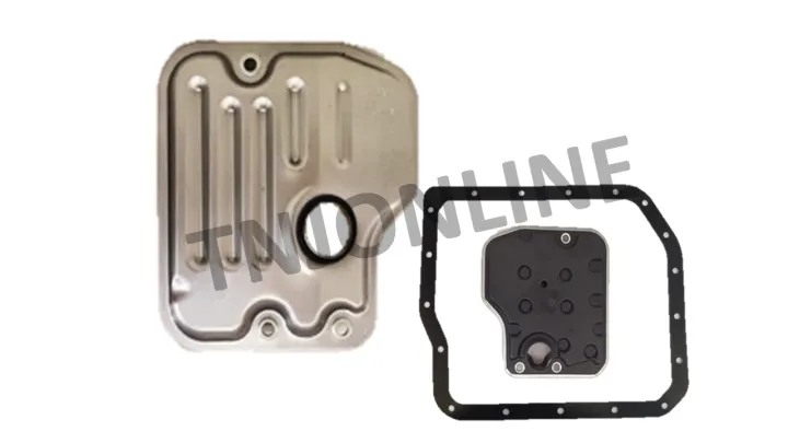 AUTO FILTER-TOYOTA CAMRY ACV40,ALPHARD MNH10 (4SPEED),LEXUS RX300 ...