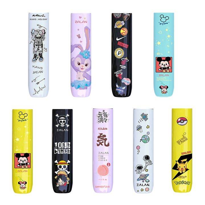 vevth ZALAN R5 VAPE DEVICE SMOK Solus Kit AffordablePod | Lazada PH