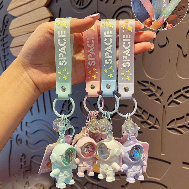 WPOT สร้างสรรค์และสร้างสรรค์ อุปกรณ์เสริมเสริม เครื่องประดับอัญมณี ...