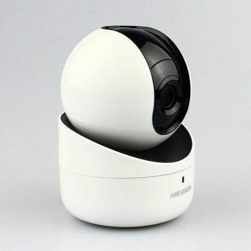 HIKVISION Q1 Pan Tilt Camera | Lazada