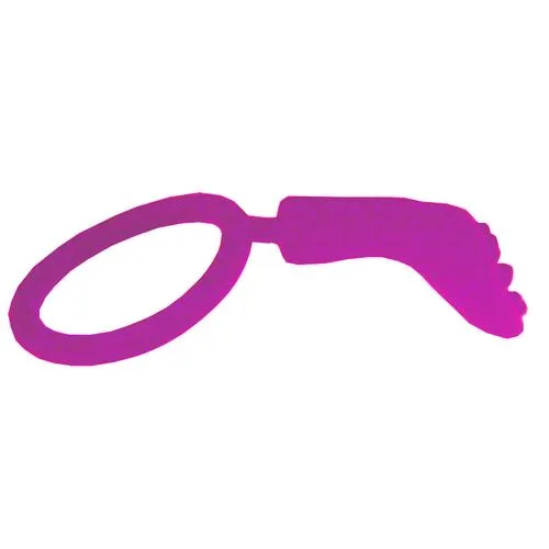 Clit Tickler Ring (Pink) | Lazada PH