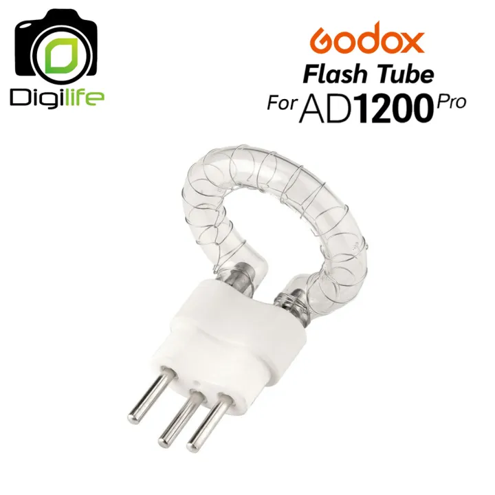 Godox Tube Flash AD1200Pro - หลอดแฟลต AD1200 Pro | Lazada.co.th