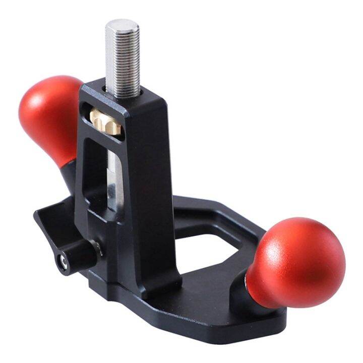 Router Plane Handheld Woodworking Tool Router Plane High Configuration ...