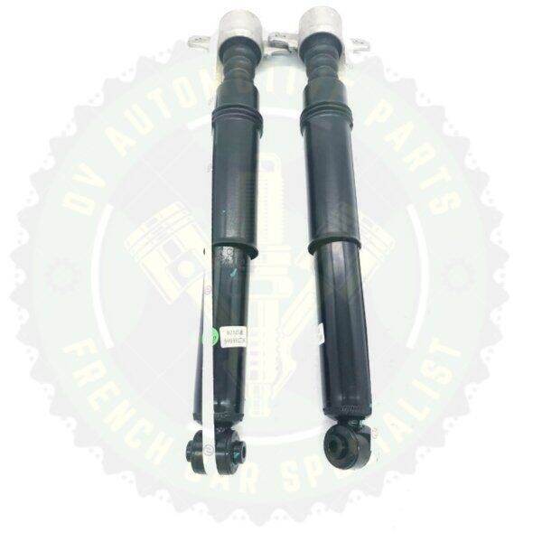 Shock Absorber Rear For Peugeot 3008 T84 | Lazada