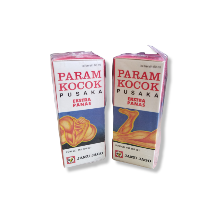 param kocok | Lazada Indonesia