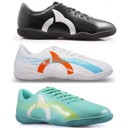 Sepatu Futsal OrtusEight HORIZON IN Ortus Eight Original | Lazada Indonesia