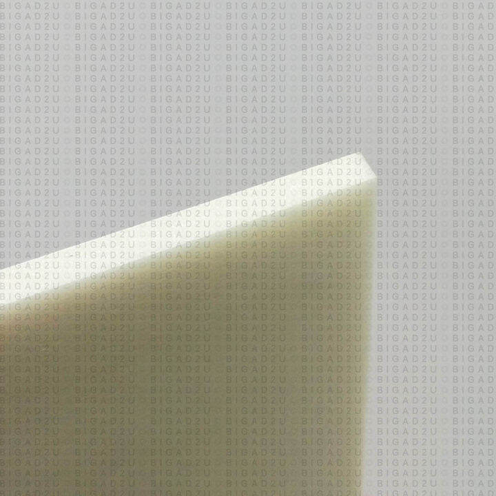 Normal Paper Compress Foam Board KT Board 5mm for poster die cut | Lazada