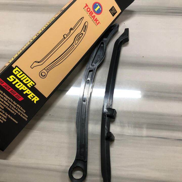 guide tensioner racing y15 jet up use | Lazada