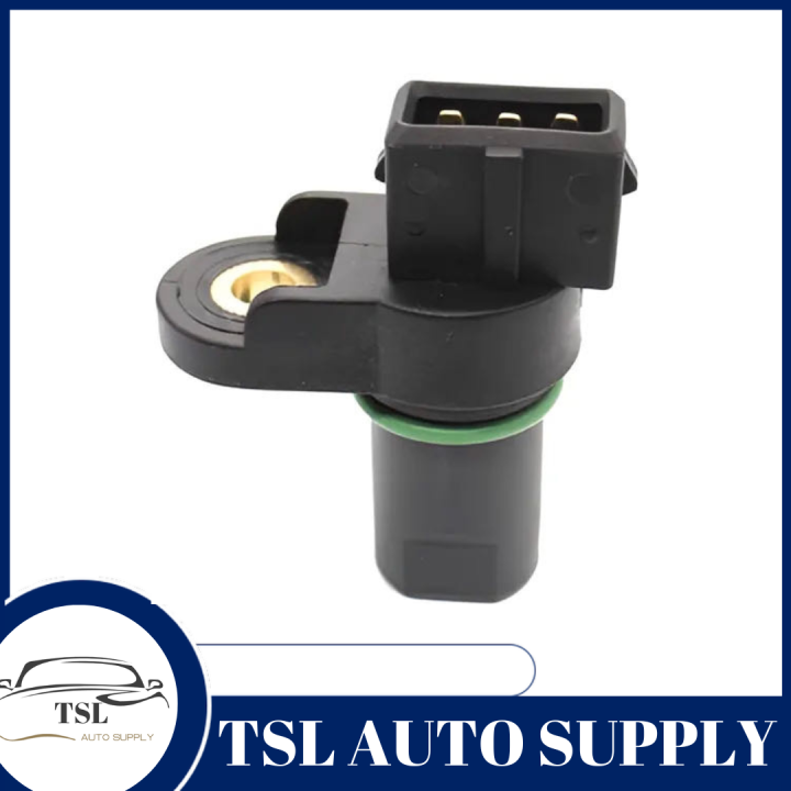 PROTON WIRA VDO ORIGINAL MITSUBISHI CAMSHAFT SENSOR | Lazada