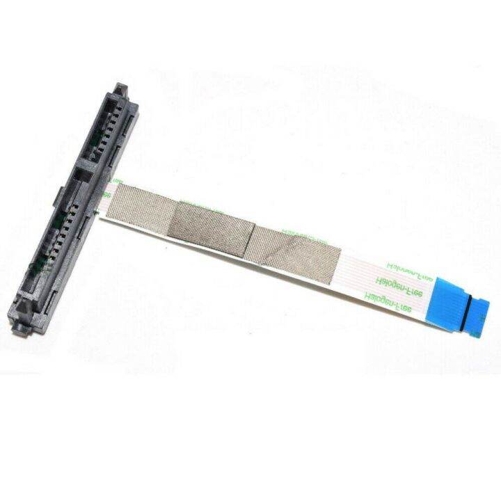 Hard Drive Hdd Connector Cable Wire For Lenovo Legion Y540-15 Y540 ...