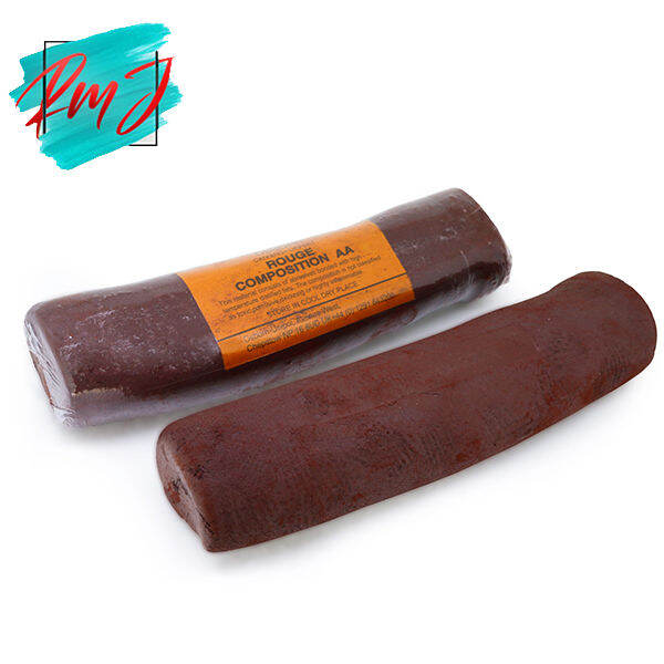 OSBORN CANNING - LIPPERT POLISHING COMPOUND | Lazada PH