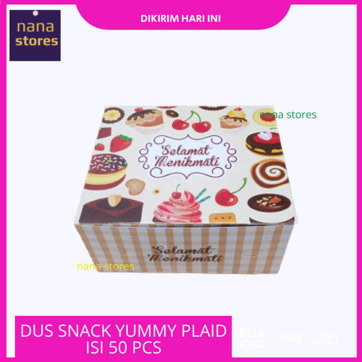 Dus kue, Dus ulang tahun, Dus makanan, dus snack, dus kue kecil terbaru ... Dus kue, Dus ulang tahun, Dus makanan, dus snack, dus kue kecil terbaru ...